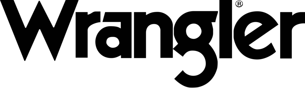 Quater Back Rennes Alma | Boutique mode multimarques H/F - Quater Back