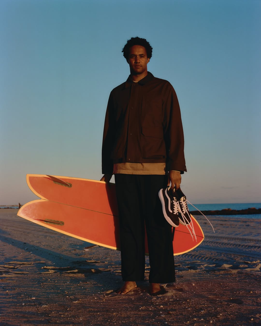 Quater Back Rennes Alma | Boutique mode multimarques H/F - Quater Back